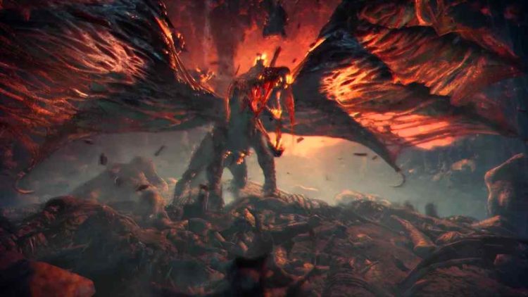The Ultimate League of Legends Dragons Guide – All You Need To Know
