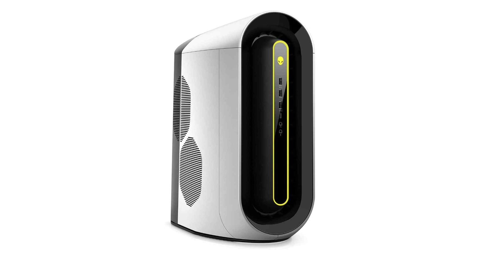 Top 7 Best Prebuilt Streaming PCs in 2023 - LeagueFeed