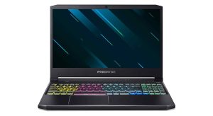 Top 7 Best Laptops for Pro Tools in 2023 - LeagueFeed