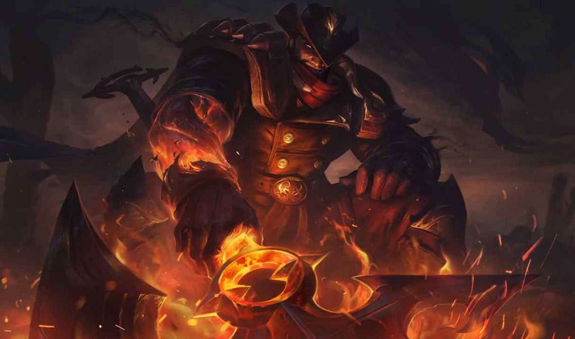 All Siblings in League of Legends - The Ultimate List - LeagueFeed