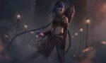 All Siblings in League of Legends - The Ultimate List - LeagueFeed