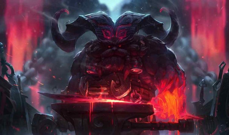 All Siblings in League of Legends - The Ultimate List - LeagueFeed