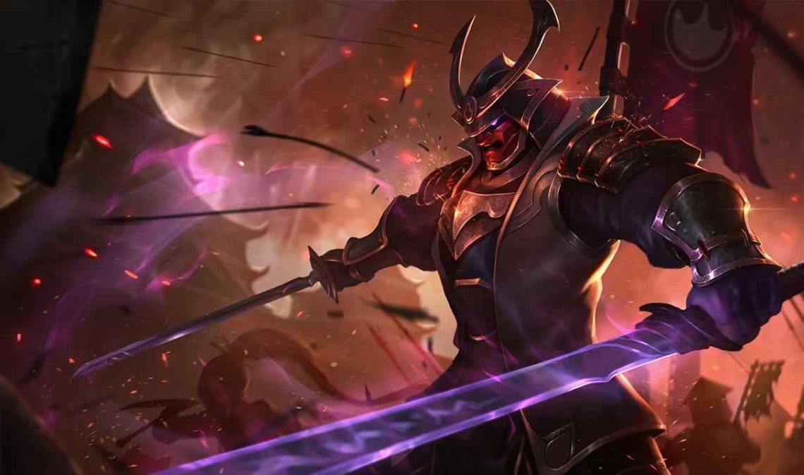 All Siblings in League of Legends - The Ultimate List - LeagueFeed