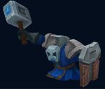 League of Legends Wave Management - The Only Guide You'll Ever Need