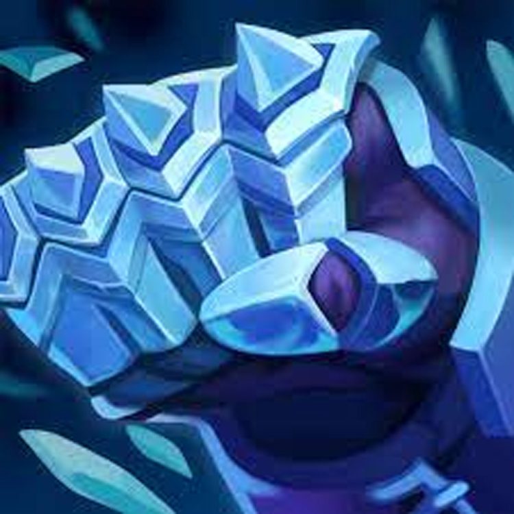 Top 7 Best Burn Items In League of Legends LoL Complete Guide
