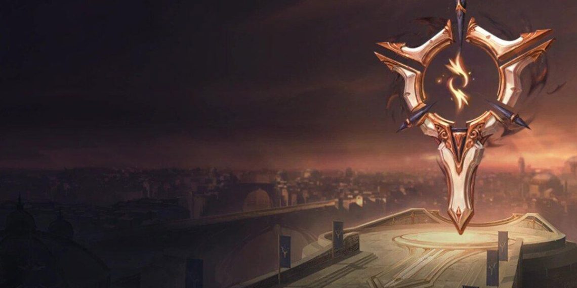 Top 7 Best Champions for Fleet Footwork Rune League of Legends
