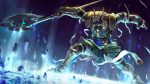 Top 7 Best Champions for Fleet Footwork Rune League of Legends