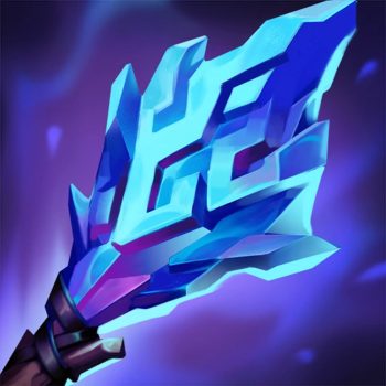 7 Most Gold Efficient Items in League of Legends Guide