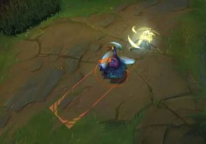Is Fiora AP Or AD? - Everything You Need To Know