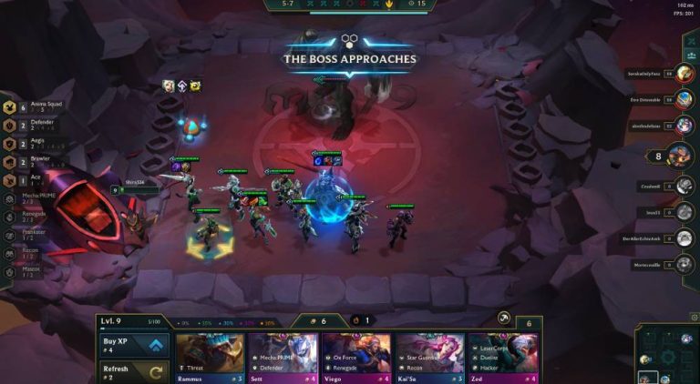 30 BEST TFT YouTubers To Follow