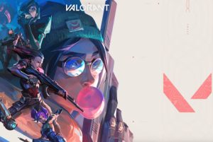 30 BEST Valorant YouTubers to Watch