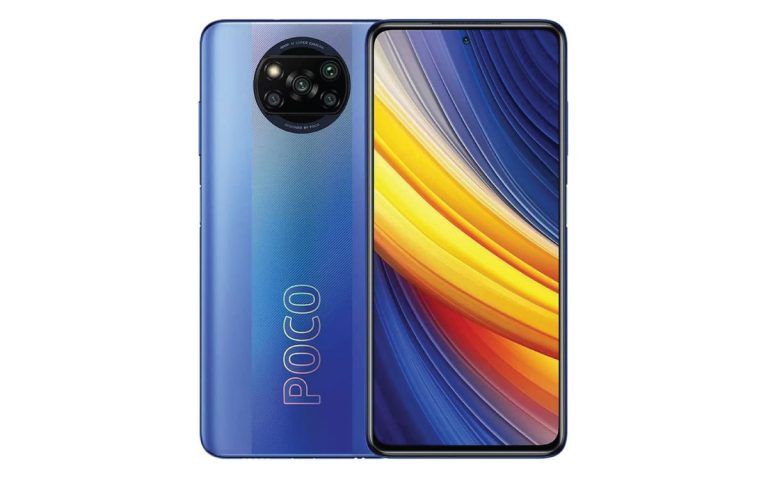 The Top 7 Best Budget Gaming Smart Phones in 2023
