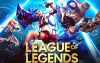 Unveiling the Best LOL Mid Lane Champions: Dominate the Rift like a Pro