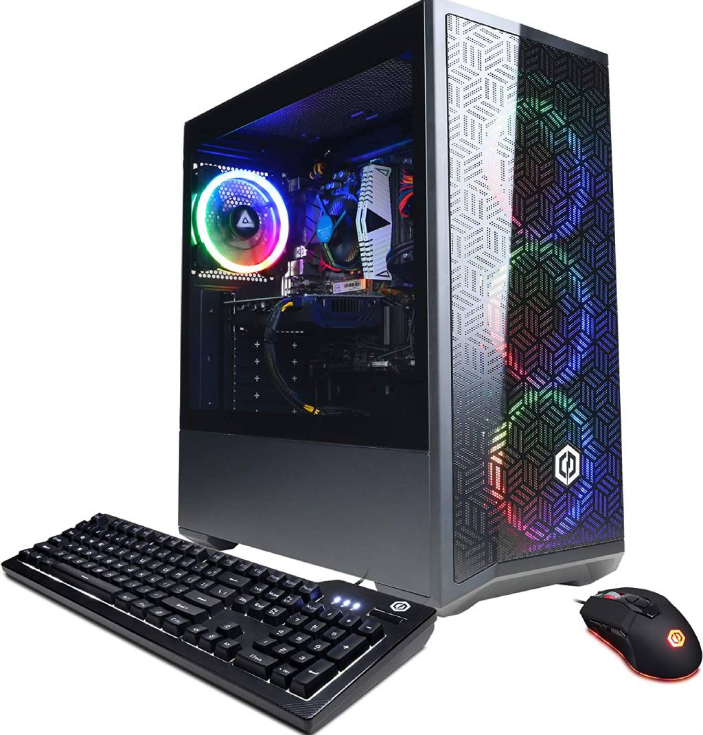 The Best $900 Gaming PC Build in 2022 – Expert’s Guide - LeagueFeed
