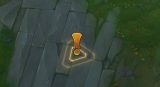 🎮 Mastering the Art of Pinging: How to Ping in League of Legends Like a Pro
