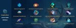 🎮 Master Your Gameplay: How to Set Up Runes in League of Legends