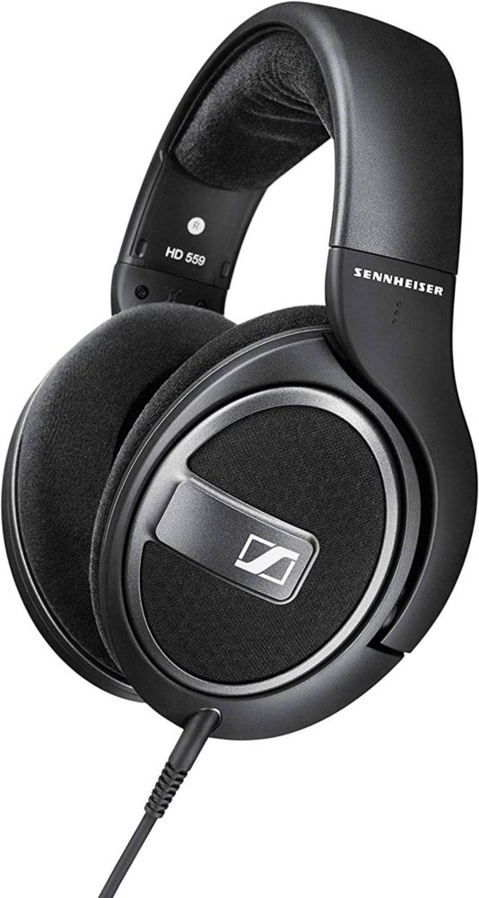 The Best Sennheiser Headphones for Gaming in 2023