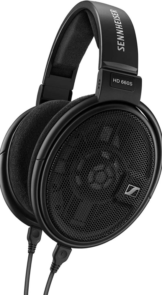The Best Sennheiser Headphones for Gaming in 2023