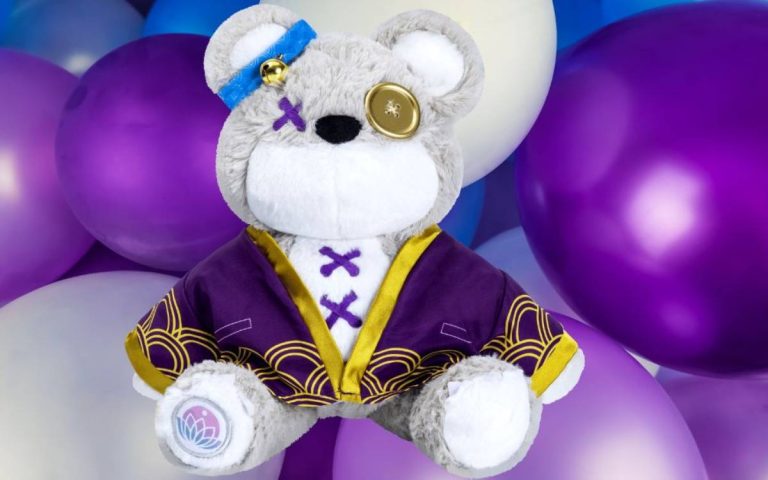 Discover the 5 Best League of Legends Plush 🧸: Your Ultimate Buying ...