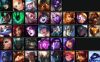 🐙 Unleashing the Beast: Exploring the Impact of LoL Kraken Slayer on ...