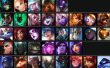 🐙 Unleashing the Beast: Exploring the Impact of LoL Kraken Slayer on ...