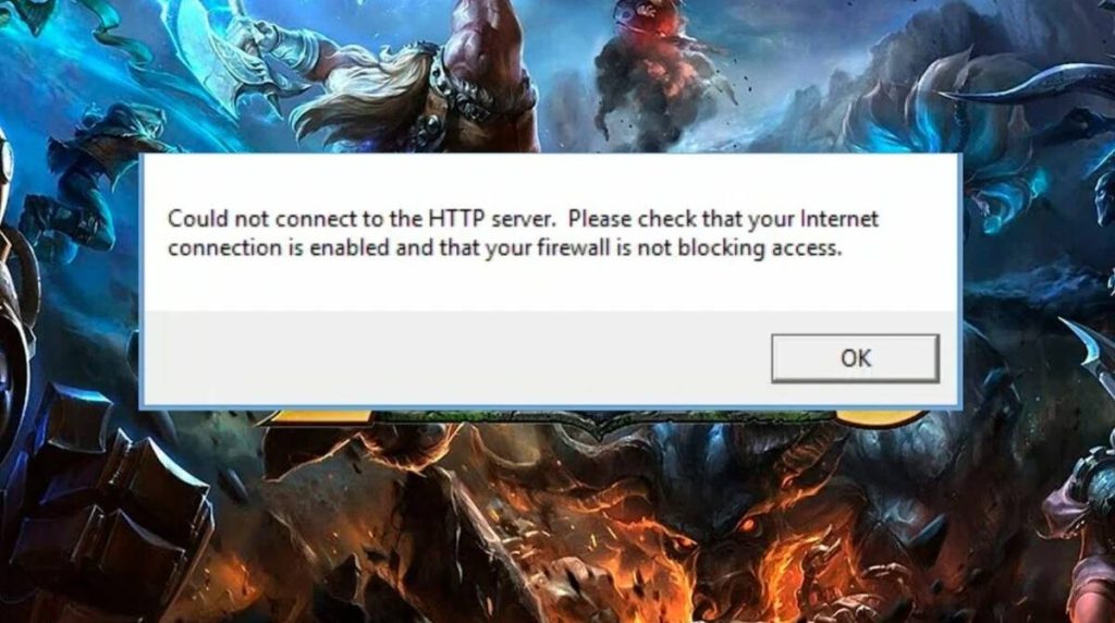 🔍Are there League of Legends Cheats? Unmasking the Reality of the ...