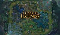 Unlocking the Secrets of Summoner's Rift: A Deep Dive into the League ...