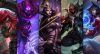 ⚔️ Master the Battle: A Comprehensive Guide to the LOL Titanic Hydra