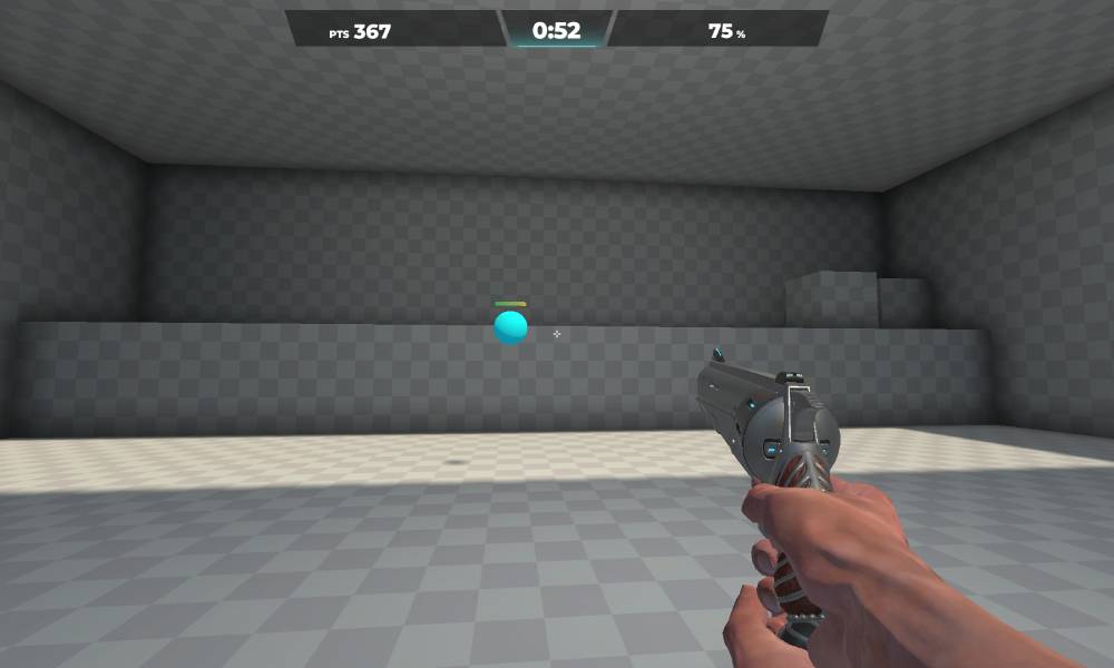 The Best Aim Lab Valorant Routines to Get God-Like Aim