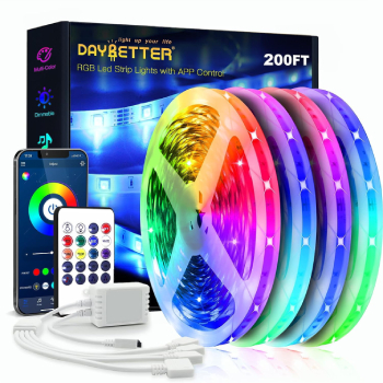 Best LED Colors for Gaming: Illuminate Your Play 🎮