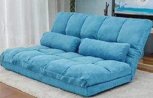 Best Gaming Couches: Ultimate Comfort for Gamers 🎮