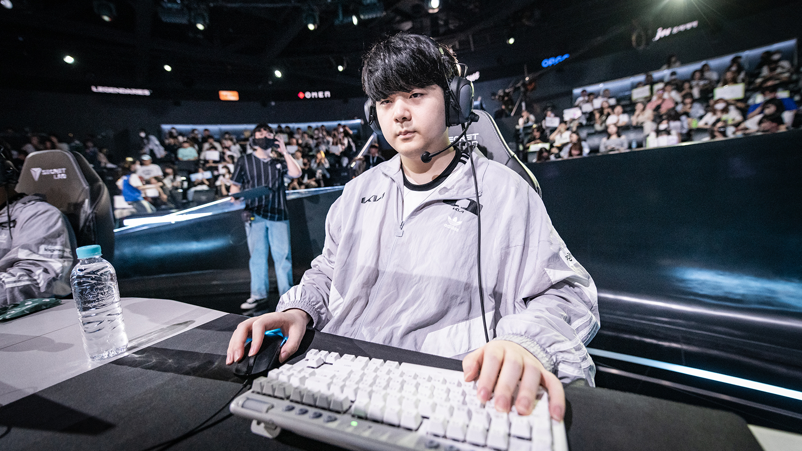 Top 11 Best League of Legends Players of All Time (2024 Ranks)