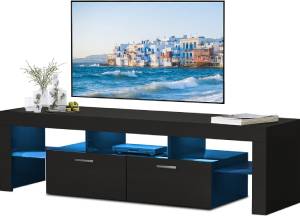 Best TV Stands for Gaming in 2023: Ultimate Guide 🎮