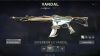 Valorant Vandal Skins: Unleash Style in Every Shot 🎯