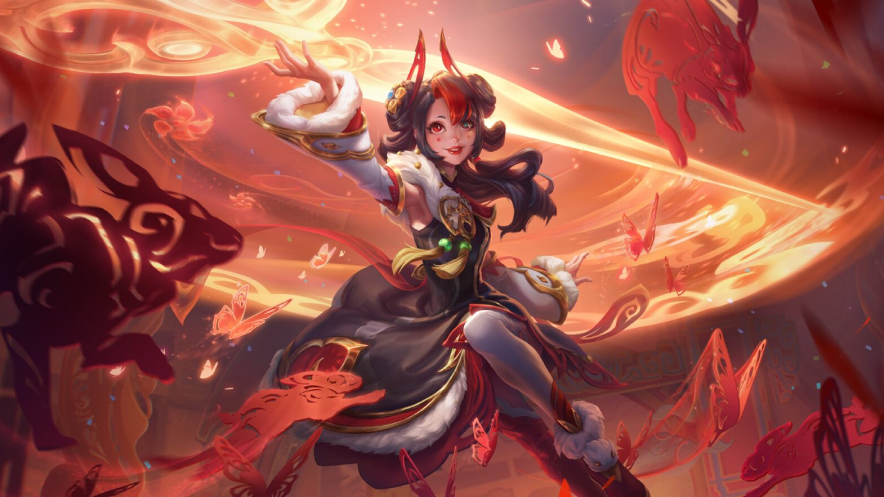 Is Wild Rift Better than League of Legends?