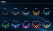 League of Legends Duo Queue Rules - LeagueFeed