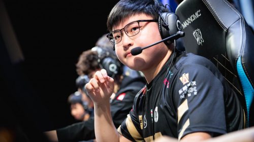 Top 11 Best League of Legends Players of All Time (2024 Ranks)