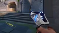 Mastering Valorant to Aim Lab Sensitivity: A Gamer's Guide 🎯