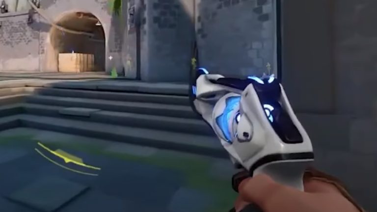 Mastering Valorant to Aim Lab Sensitivity: A Gamer's Guide 🎯