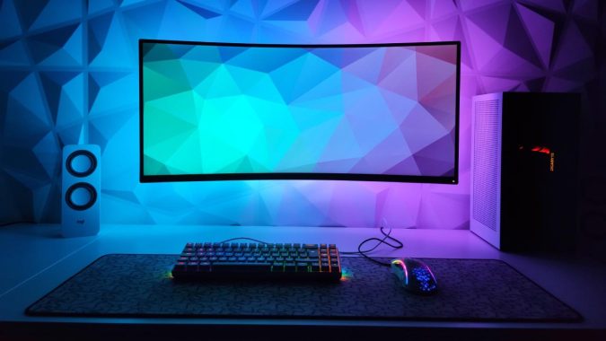Best Large Mouse Pads for Gaming in 2024: Ultimate Guide 🎮