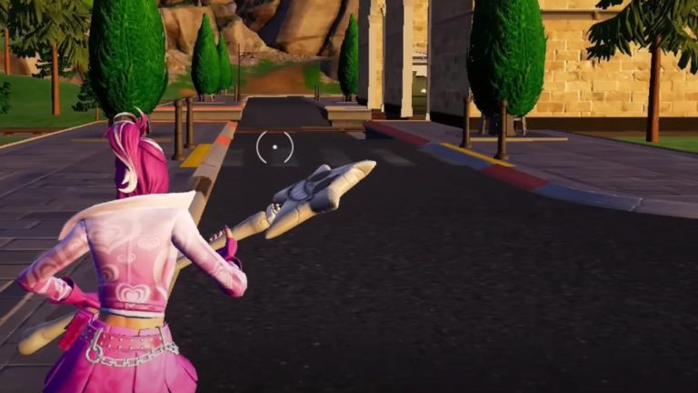 🎮 Master Fortnite: Pro Players' Ultimate Settings Guide!