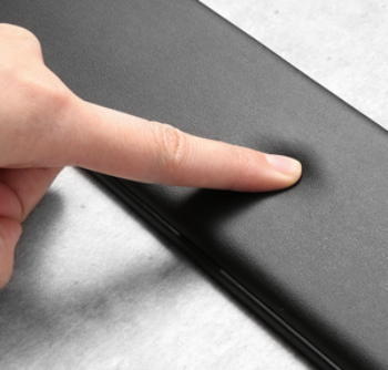 Top Gaming Wrist Rests for Ultimate Comfort in 2024 🎮