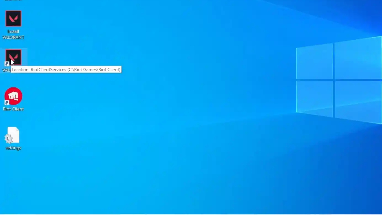 Unlocking Valorant on Mac: Can You Join the Fray? 🎮