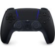 Xbox vs PlayStation Controller: Which Reigns Supreme? 🎮
