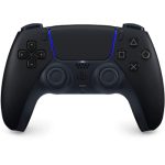 Xbox vs PlayStation Controller: Which Reigns Supreme? 🎮