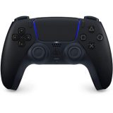 Xbox vs PlayStation Controller: Which Reigns Supreme? 🎮