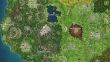 Fortnite Drop Zones Unveiled: Mastering the Best Landing Spots 📍