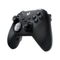 Xbox vs PlayStation Controller: Which Reigns Supreme? 🎮
