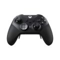 Xbox vs PlayStation Controller: Which Reigns Supreme? 🎮