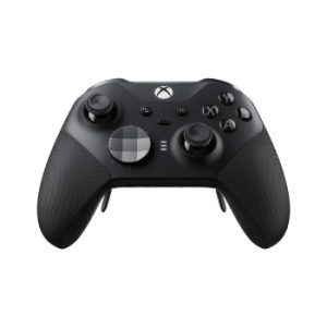 Xbox vs PlayStation Controller: Which Reigns Supreme? 🎮